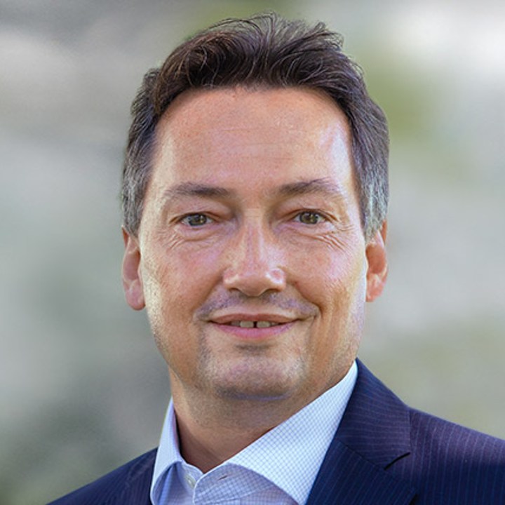 Presse | BASF Agricultural Solutions DE