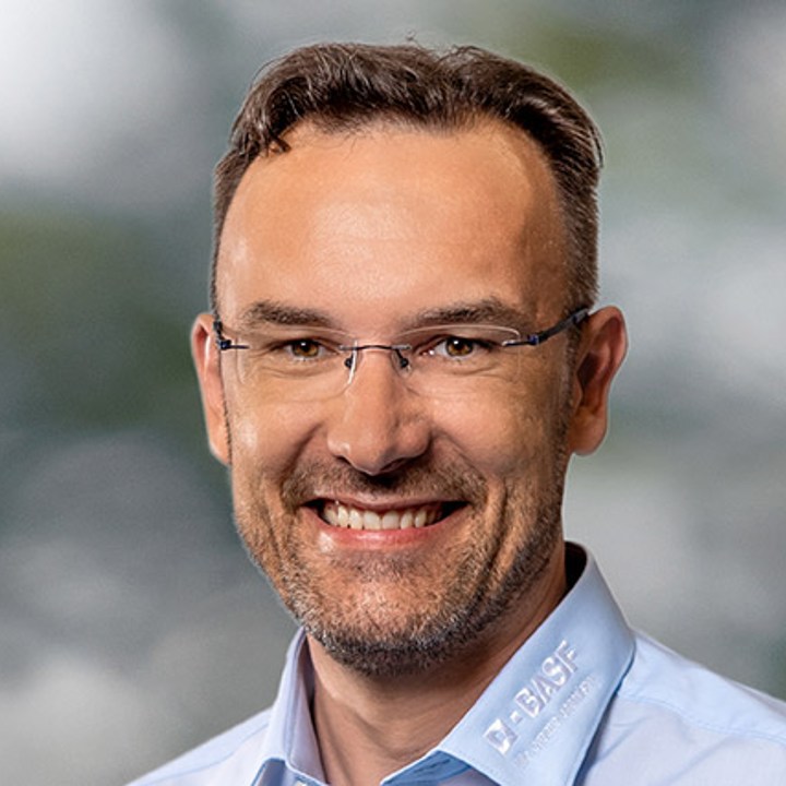 Gesegnete Weihnachten - Agricultural Solutions