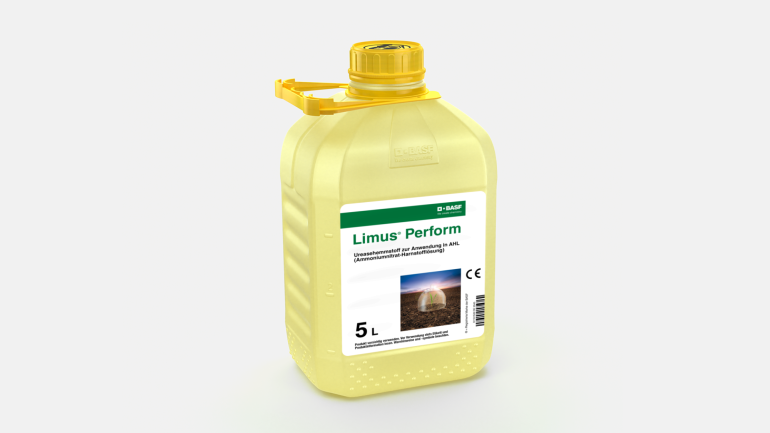 Limus® Perform