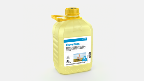 Revysol I BASF Agrar