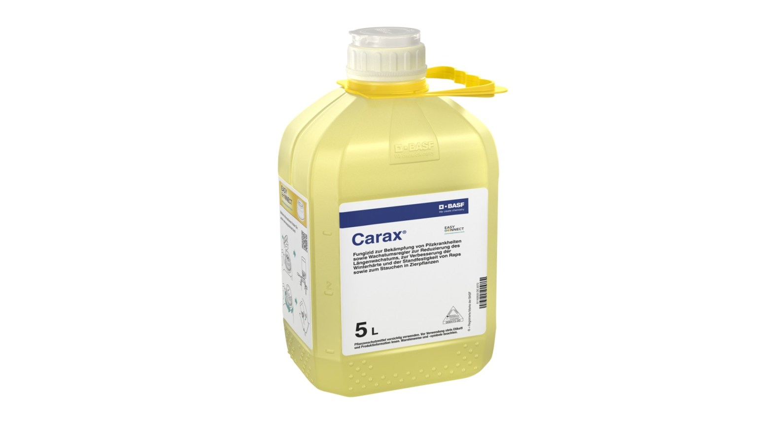 Carax® - Agricultural Solutions