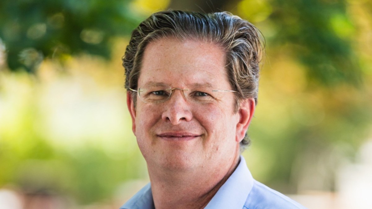 Produktionssystem Bessere Braugerste I BASF Agrar